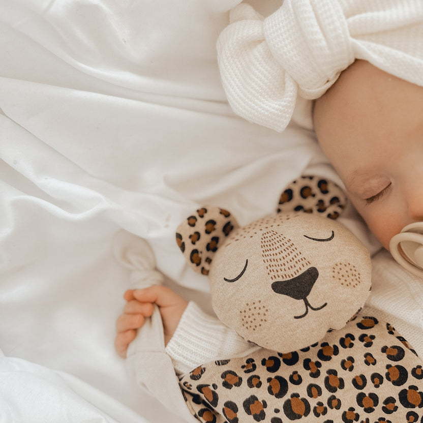 Kippins: The Better Blankie™