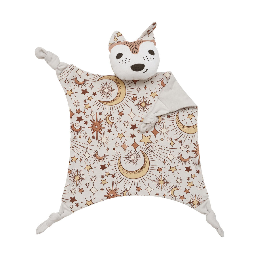 Kippins: The Better Blankie™