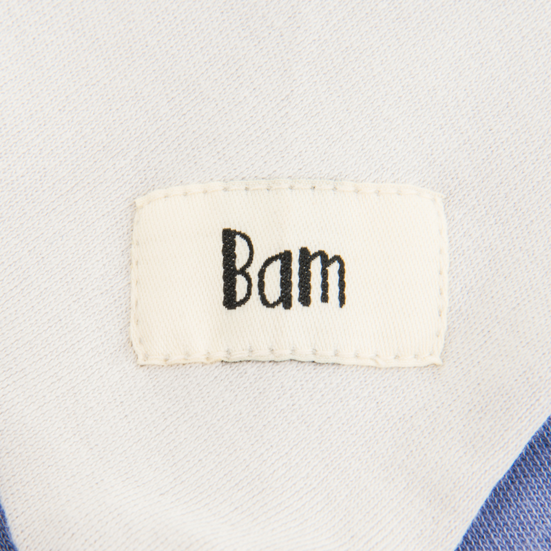 Kippins: The Better Blankie™